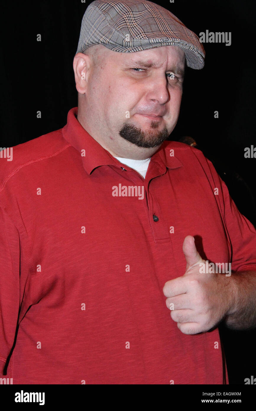 Sunset International Film Festival Los Angeles - Arrivals Featuring ...