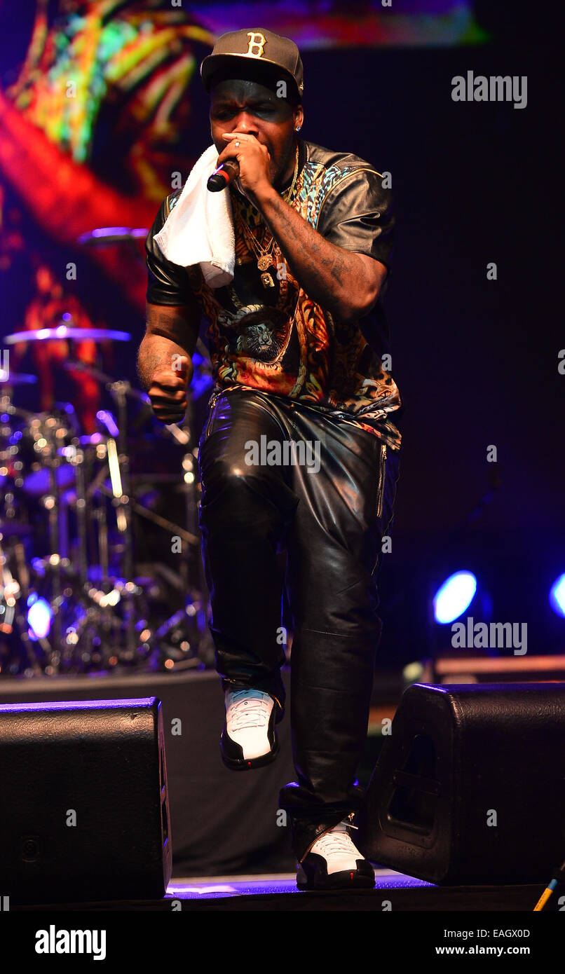 Mother's Day Experience Concert - Concert Featuring: Kyle Norman of ...