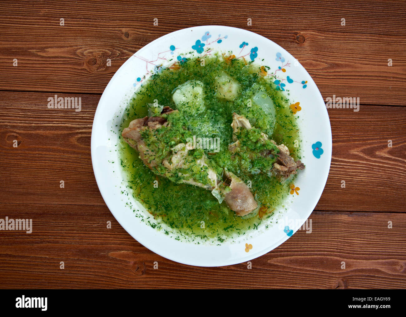 Chicken Population High Resolution Stock Photography and Images - Alamy