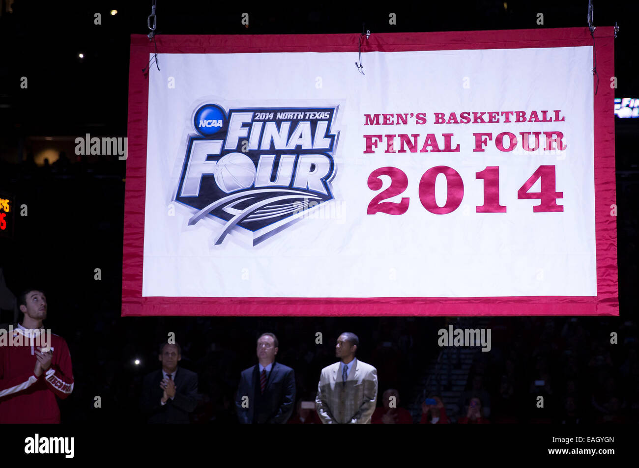 Four flag hi-res stock photography and images - Alamy