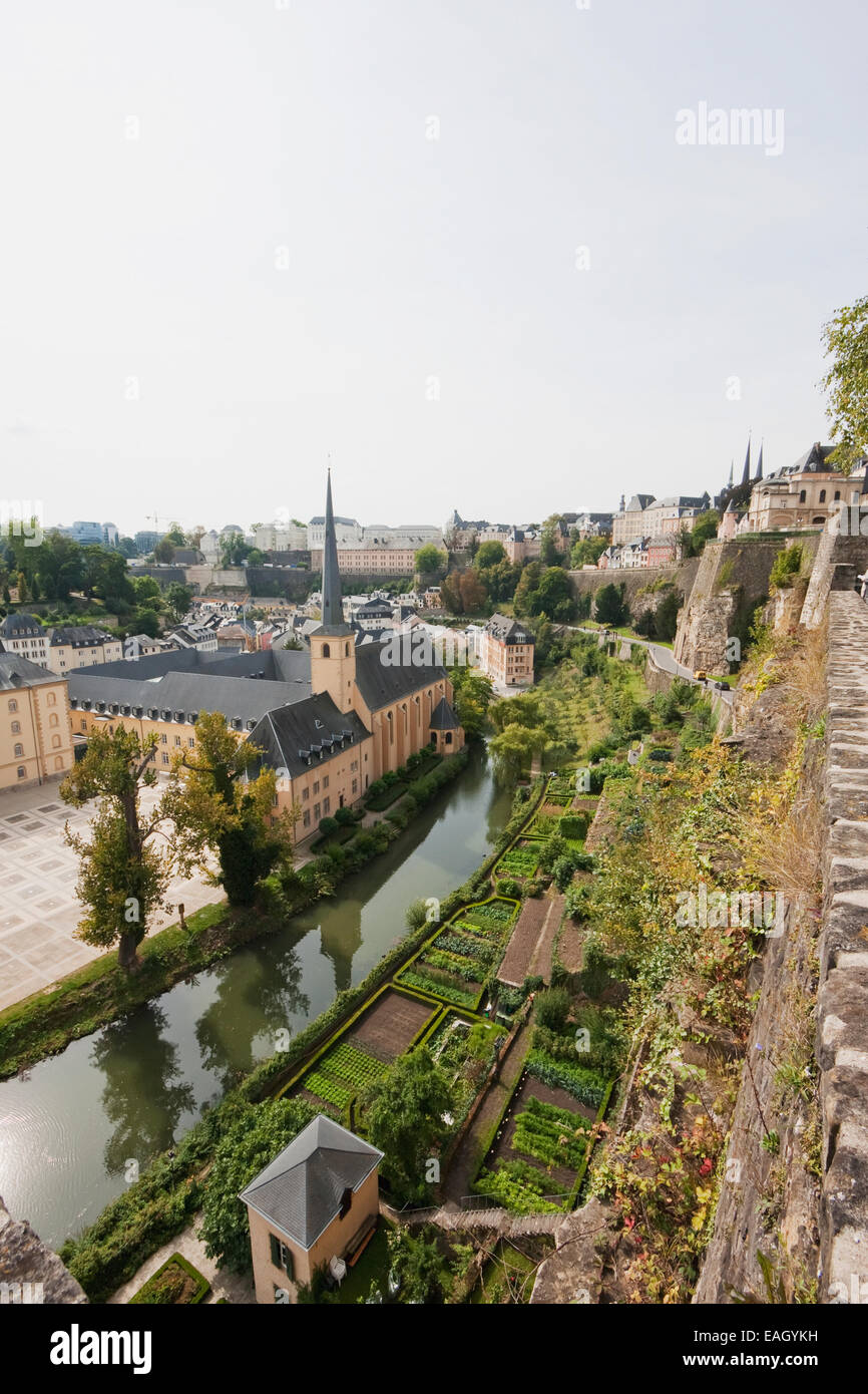 Neuma hi-res stock photography and images - Alamy