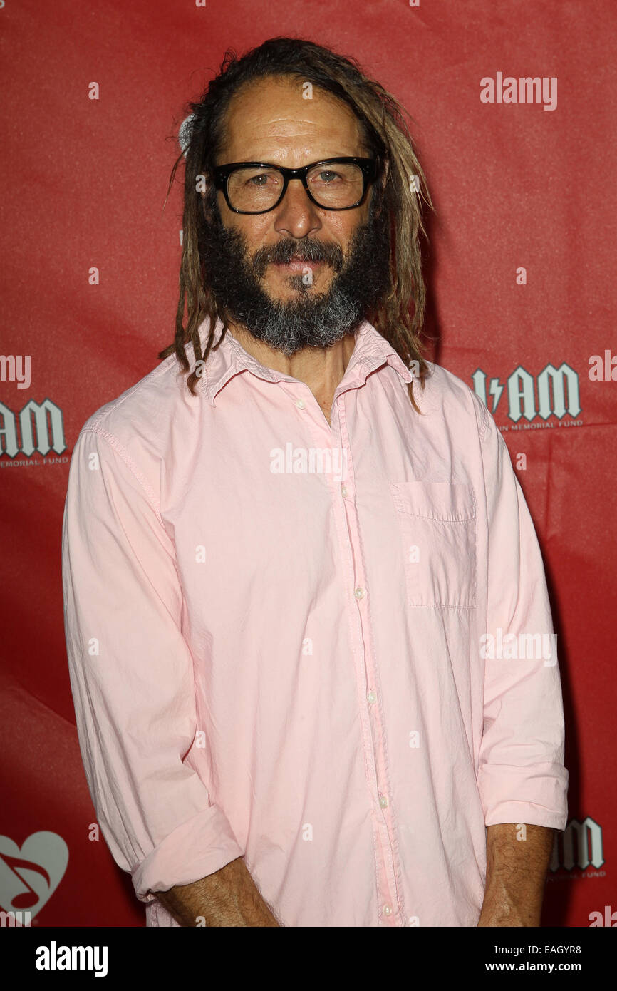 Tony alva hi-res stock photography and images - Alamy
