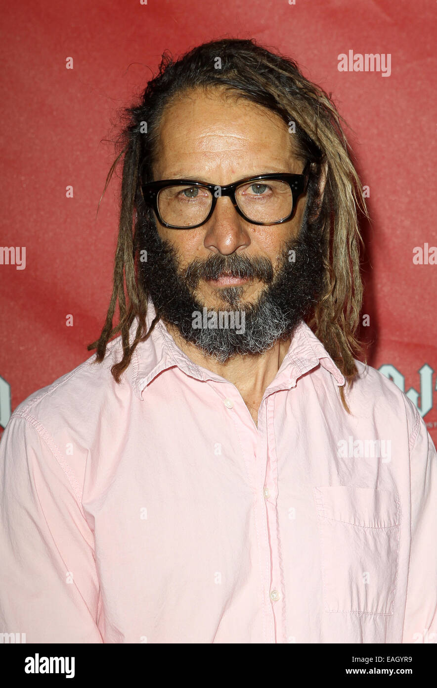 Tony alva hi-res stock photography and images - Alamy