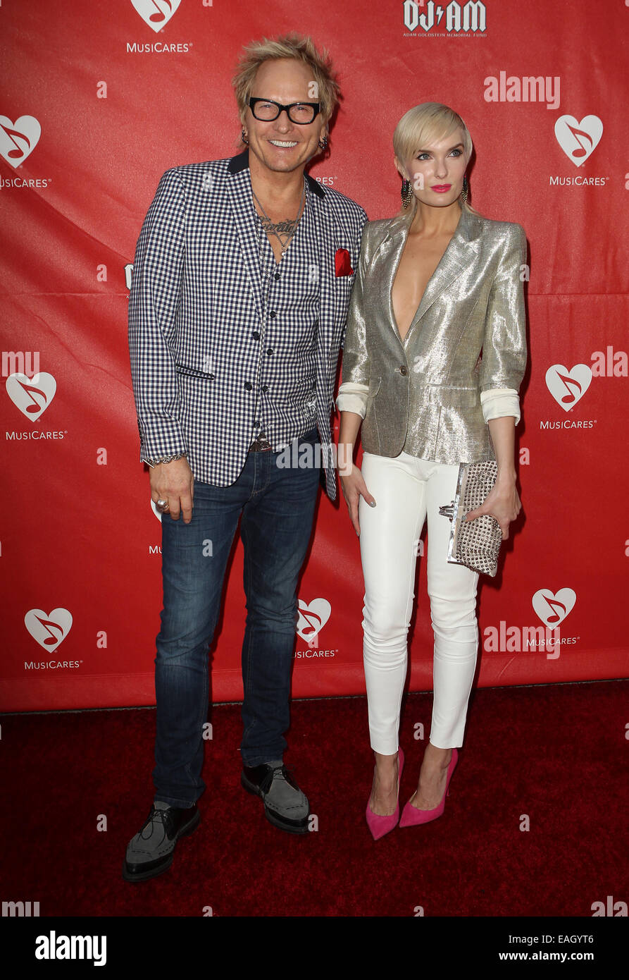 Kai sorum hi-res stock photography and images - Alamy