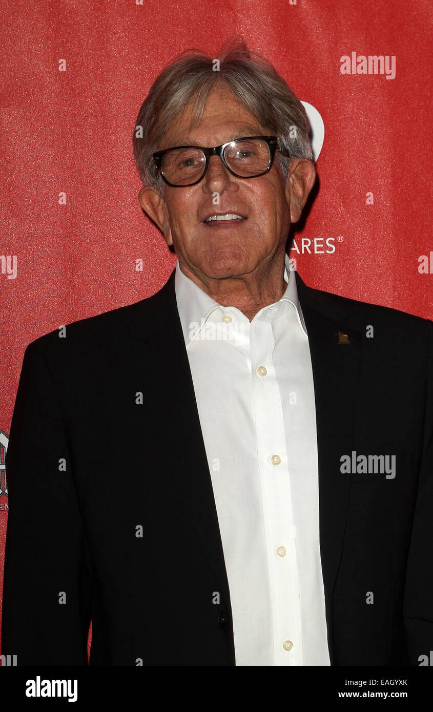 Jeff greenberg hi-res stock photography and images - Alamy