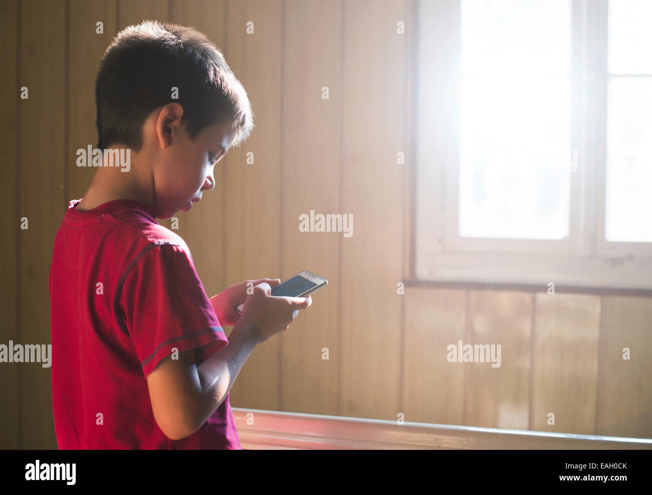 Learning thru play hi-res stock photography and images - Alamy