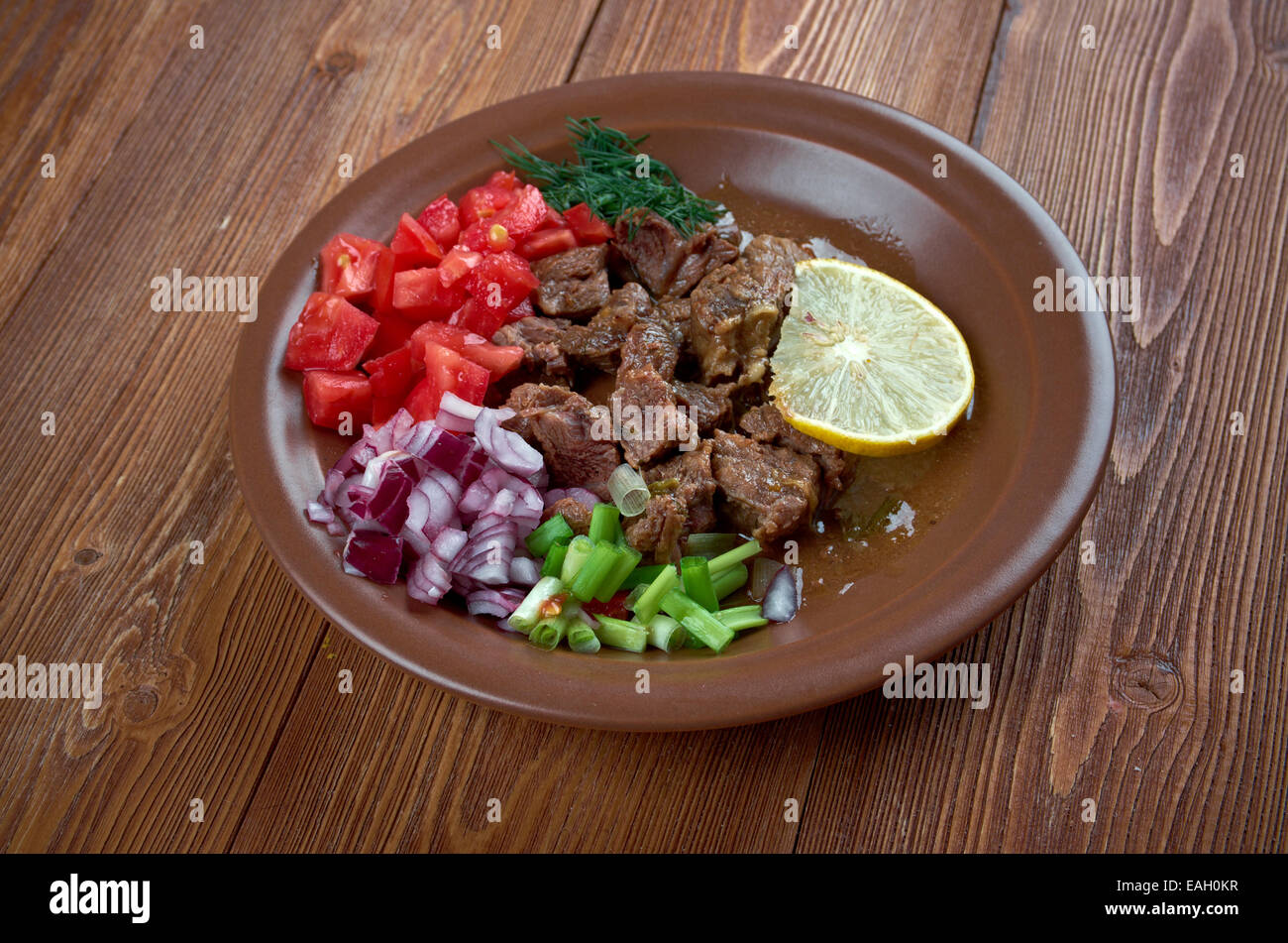 Shahan ful - simplified to ful, is a dish common in Eritrea, Ethiopia ...