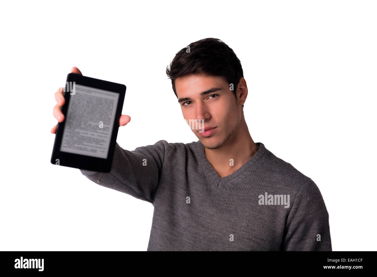 Ebook background hi-res stock photography and images - Alamy