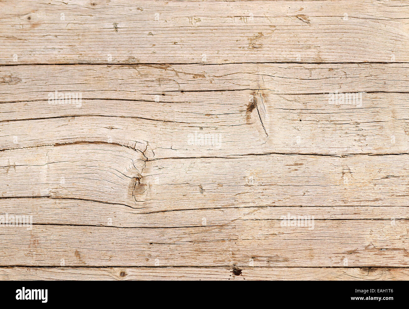 background made with wooden board Stock Photo - Alamy