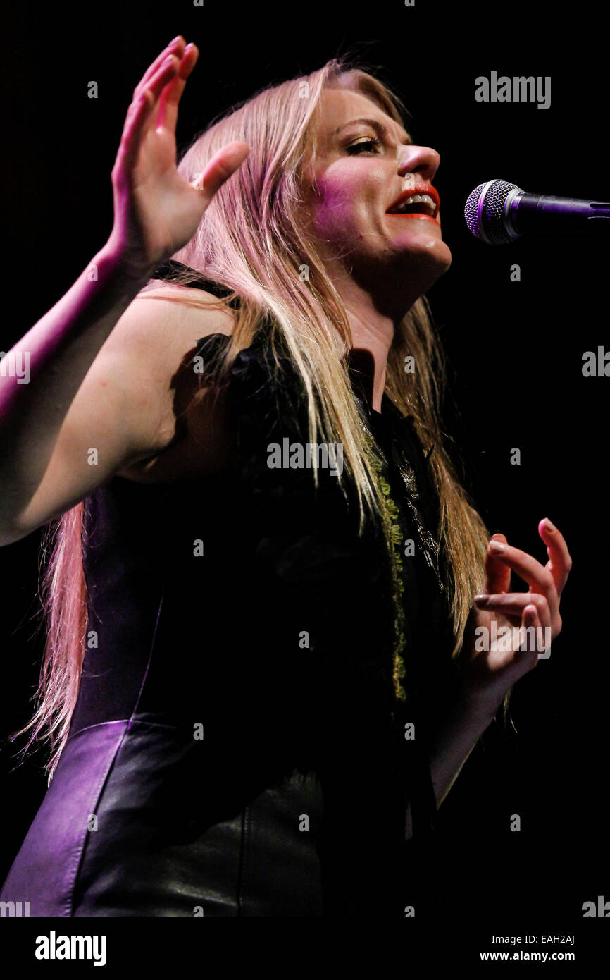 34th festival hi-res stock photography and images - Alamy