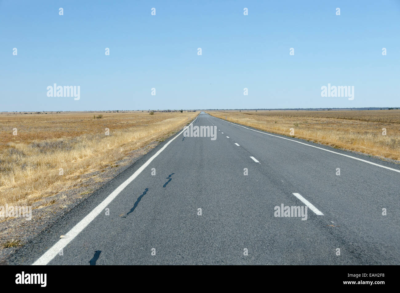 Cloncurry queensland hi-res stock photography and images - Alamy