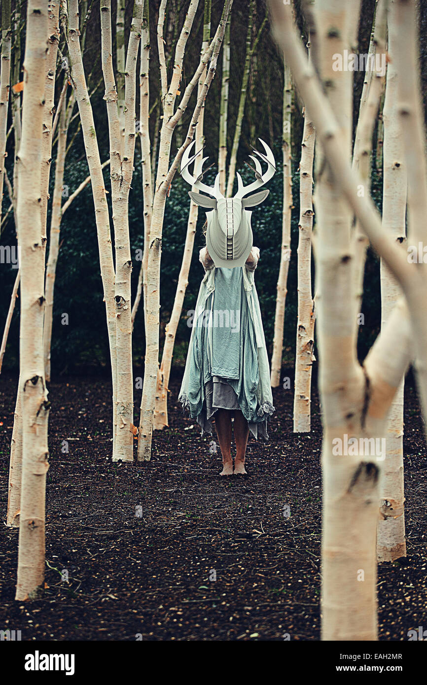 Transpose hi-res stock photography and images - Alamy