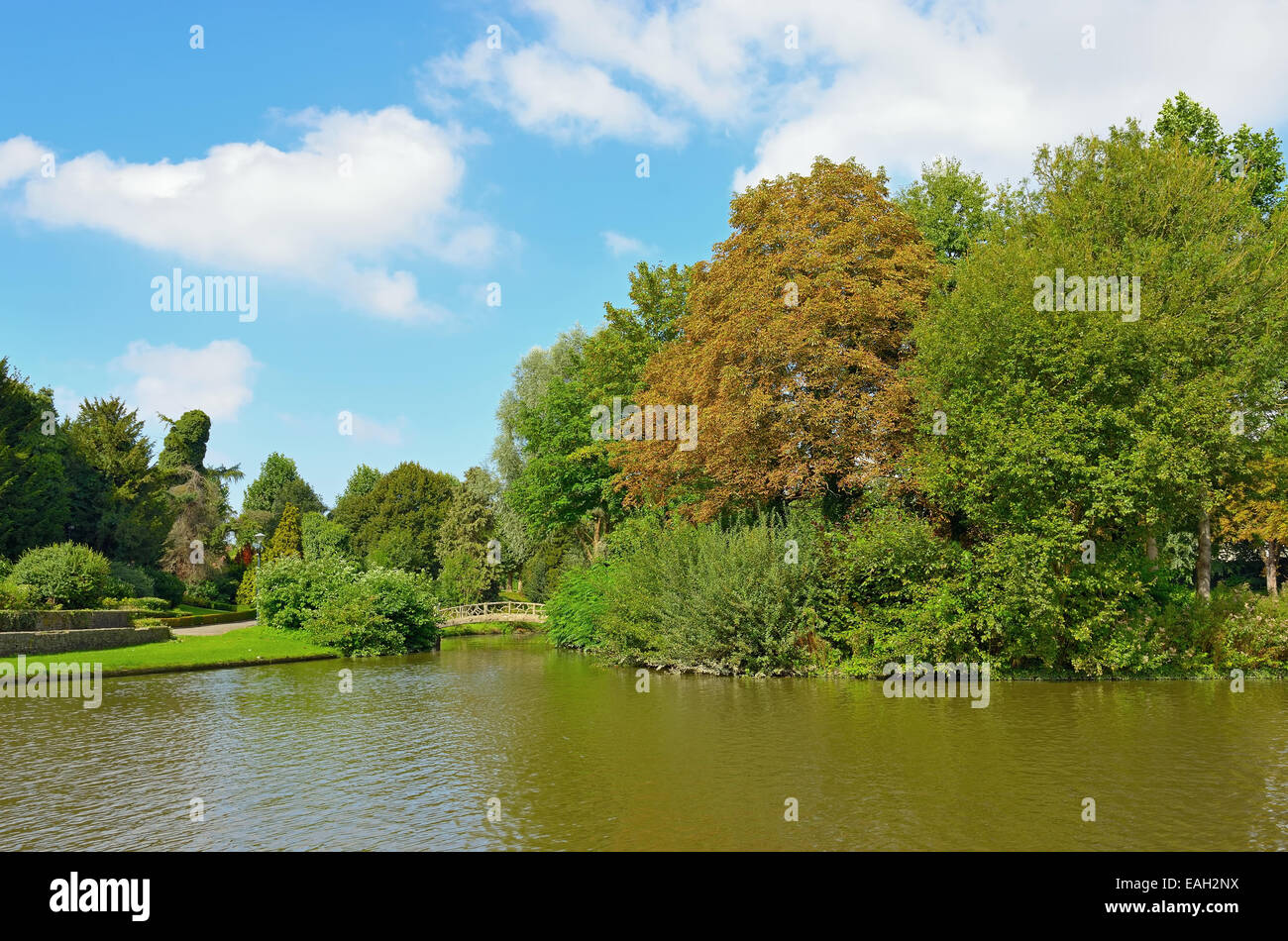 Wemmel hi-res stock photography and images - Alamy
