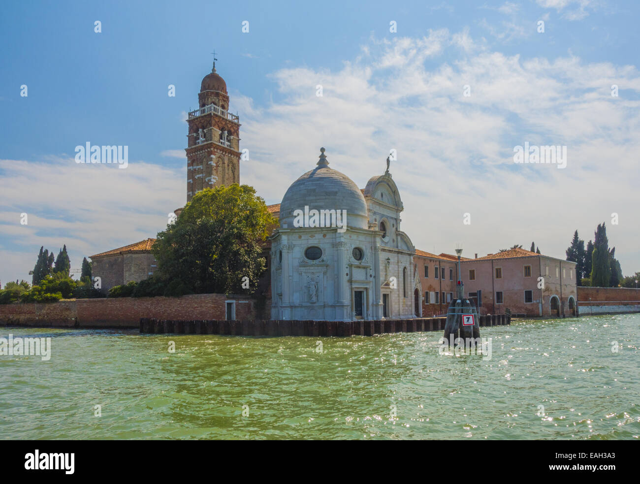 Graveyard Island High Resolution Stock Photography and Images - Alamy