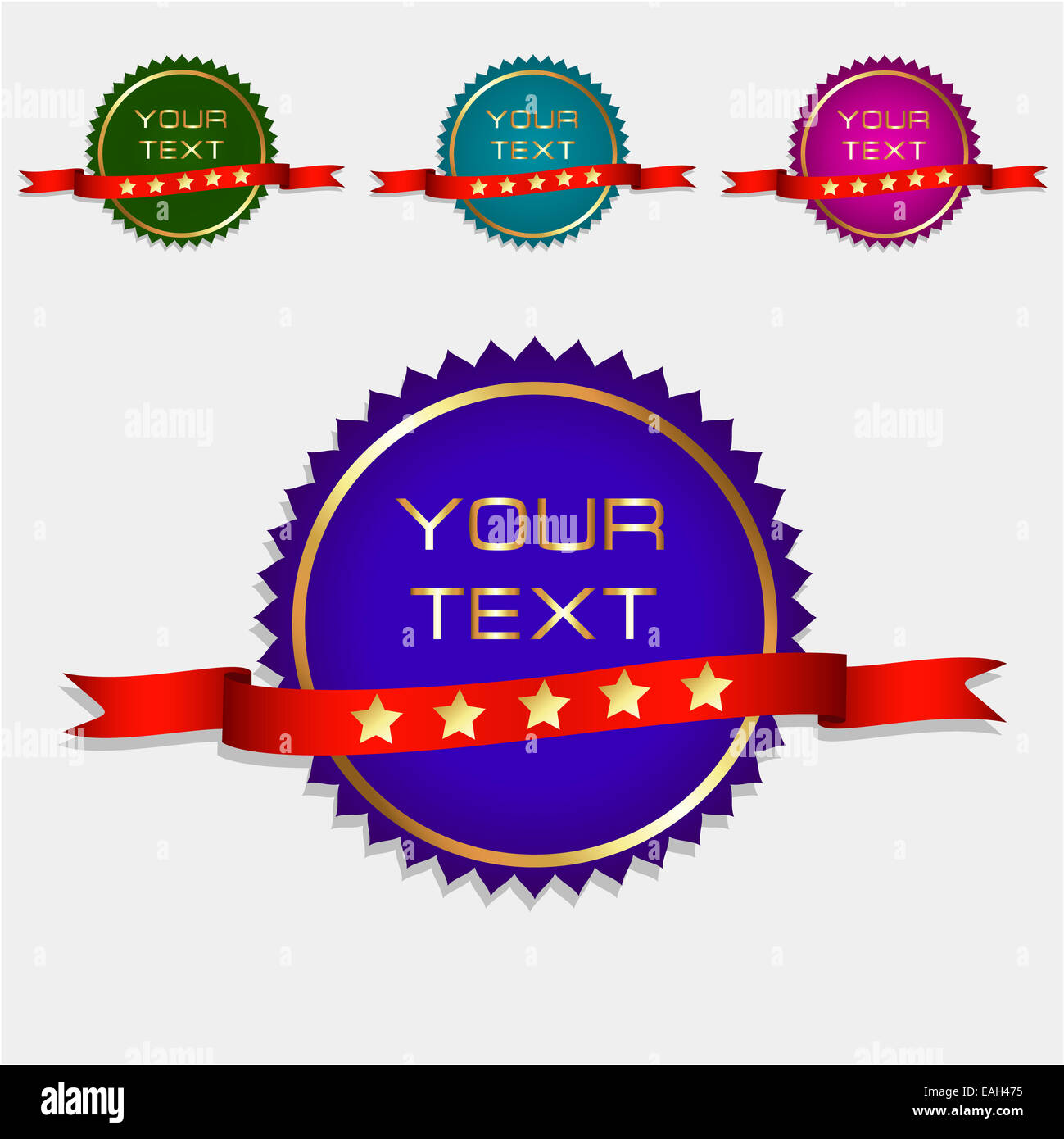 Clearance design hi-res stock photography and images - Alamy