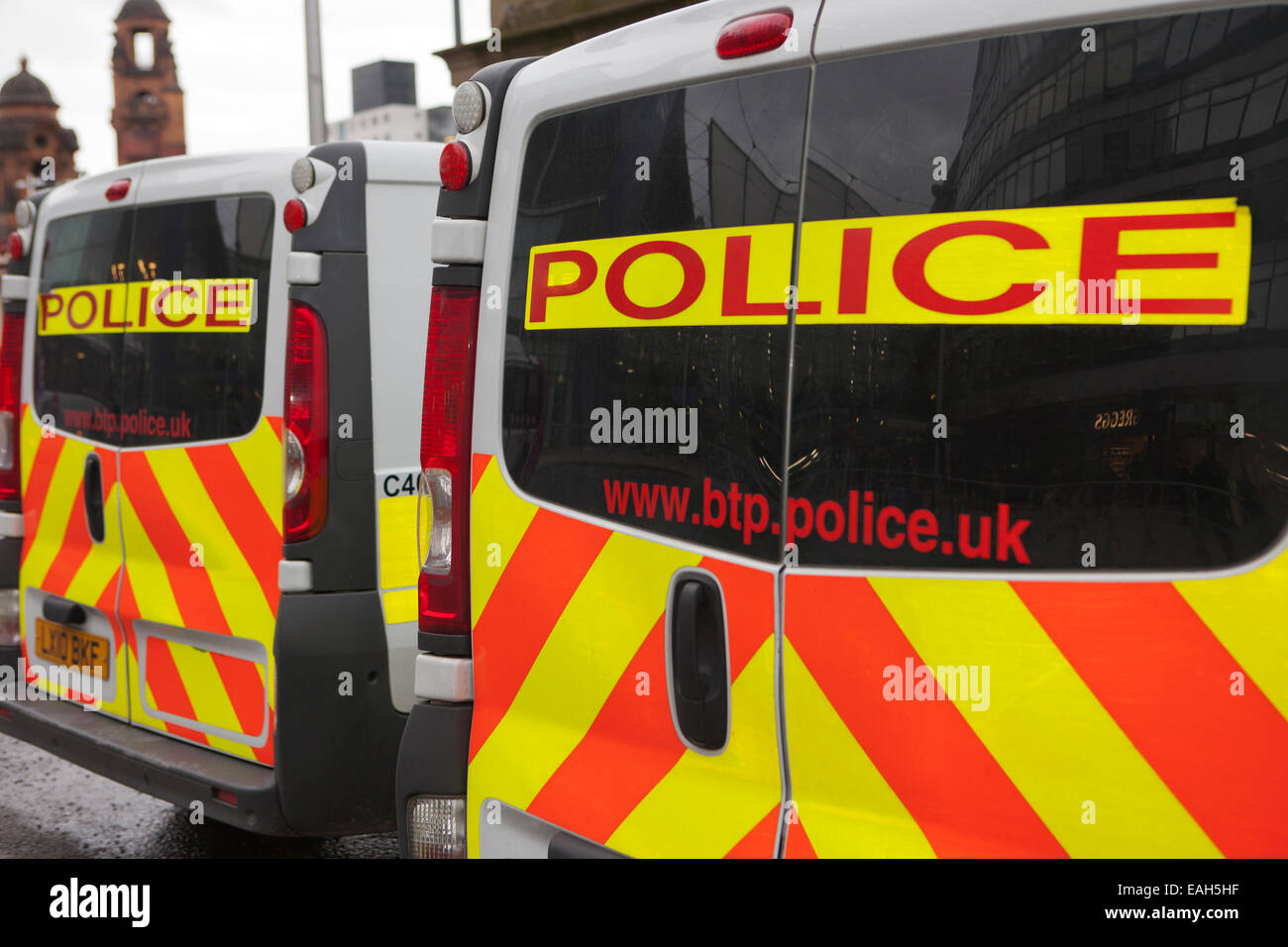 police force officer service policeman pc wpc cop copper law ...