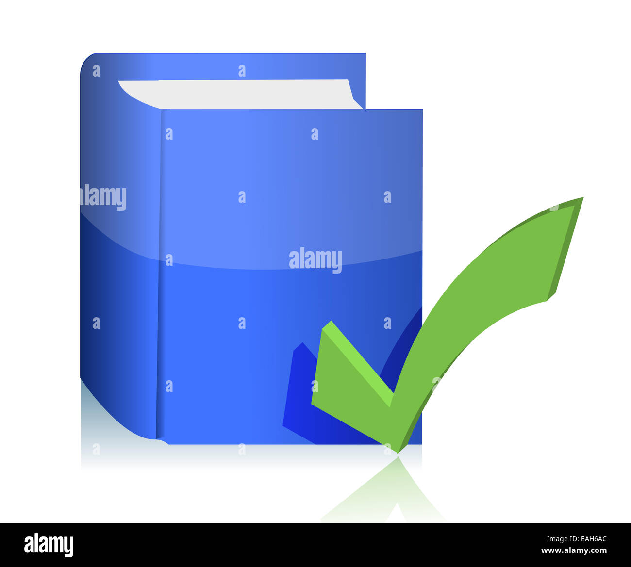 Approve book hi-res stock photography and images - Alamy