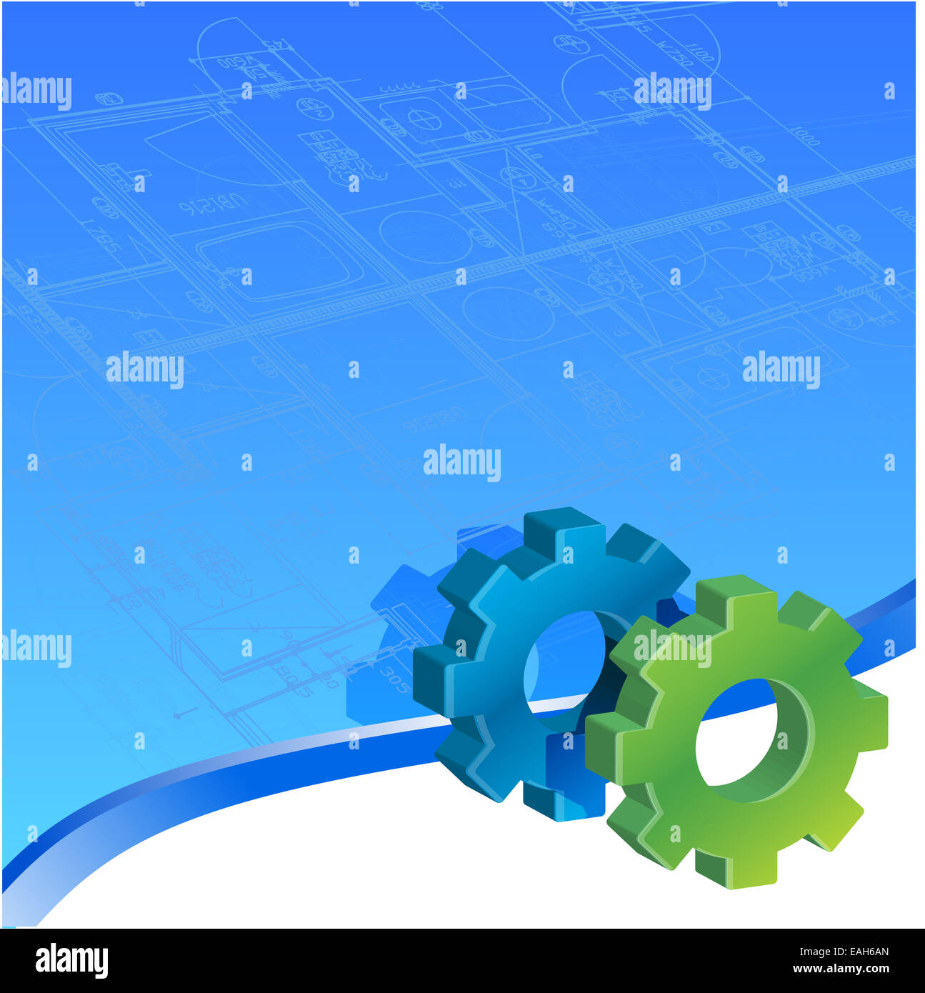 Symbol gear hi hi-res stock photography and images - Alamy