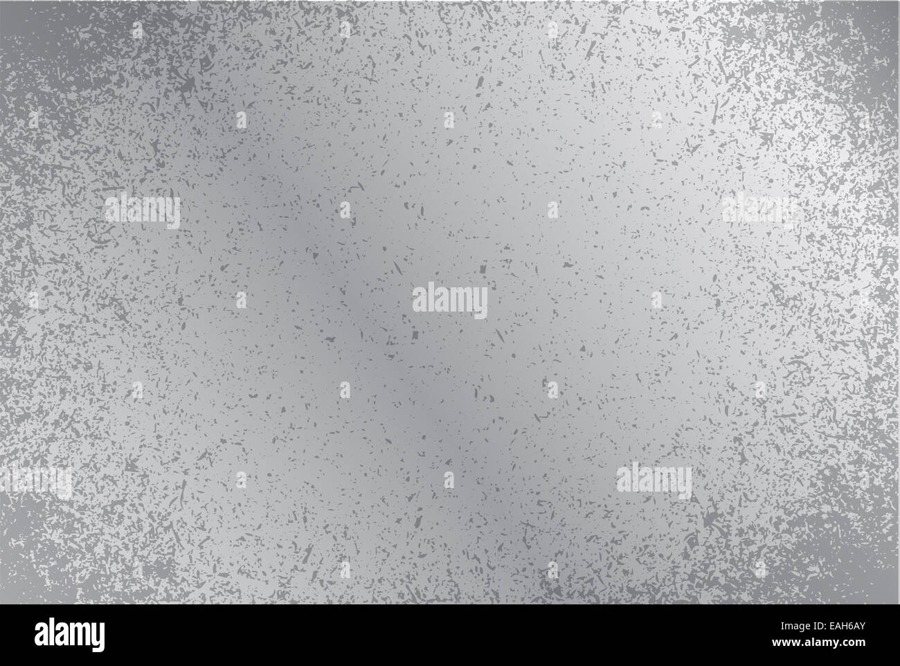 silver Grunge pattern frame background illustration design Stock Photo ...