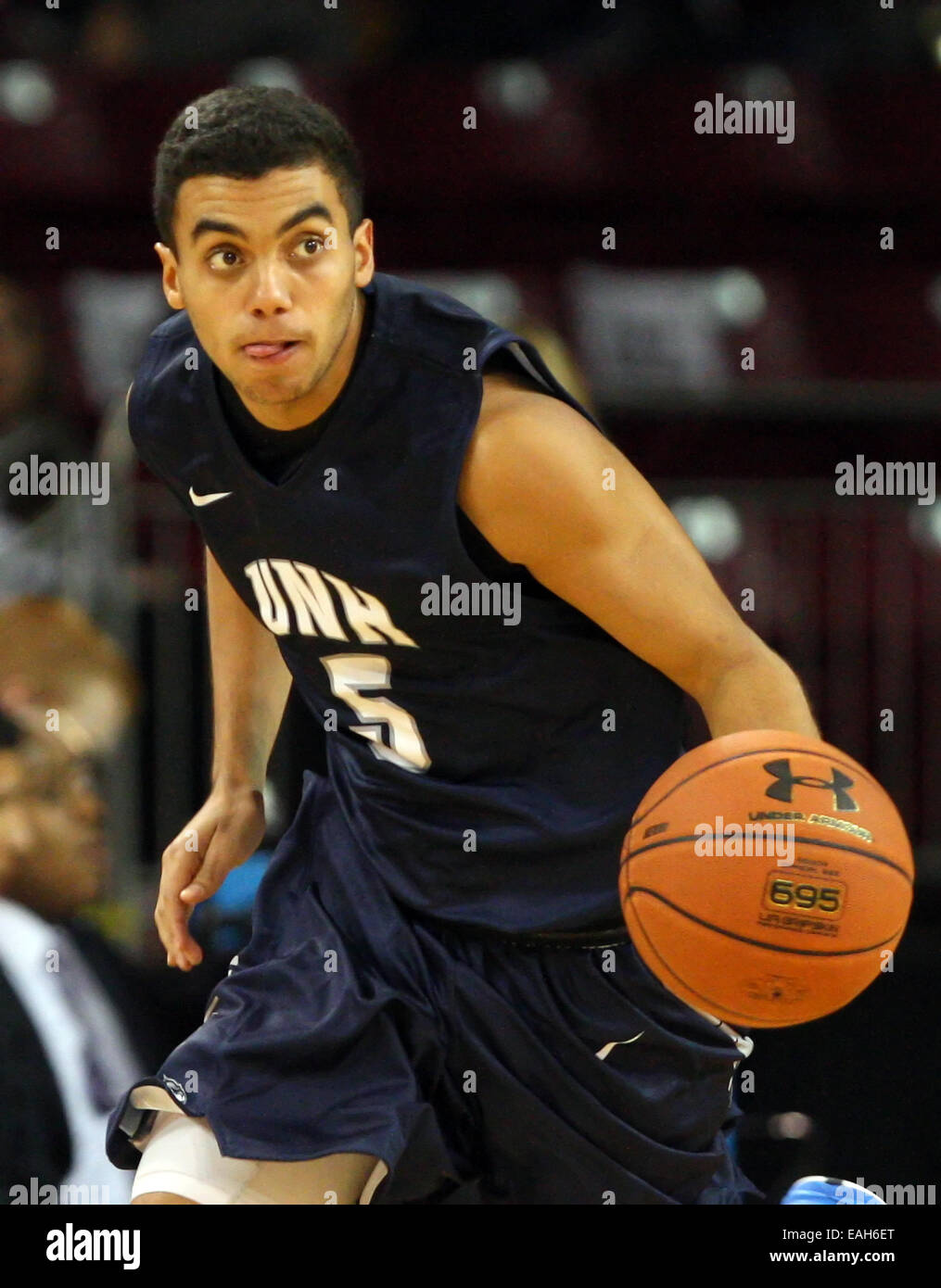 Daniel dion hi-res stock photography and images - Alamy