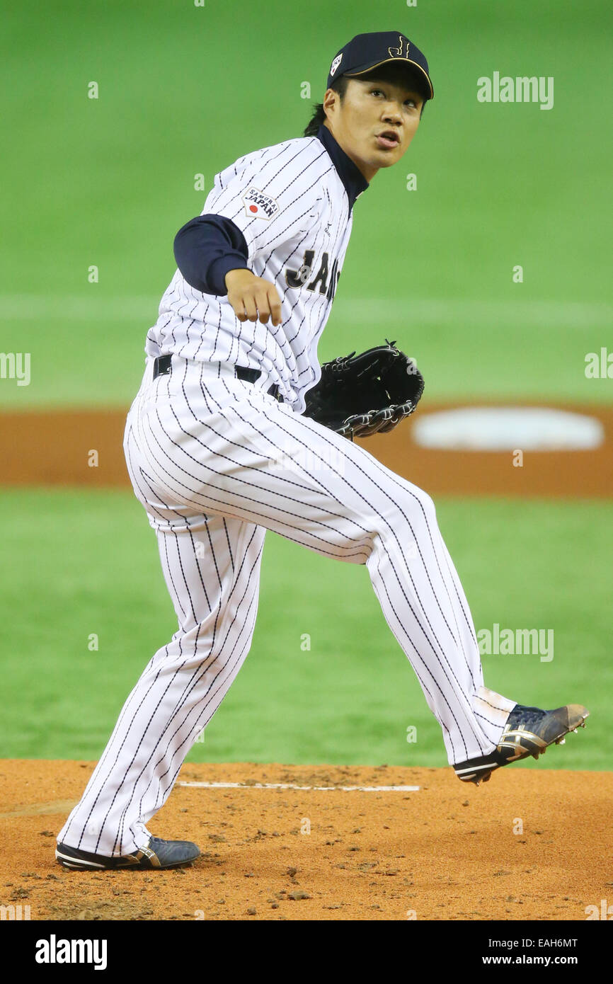 Takahiro ito hi-res stock photography and images - Alamy