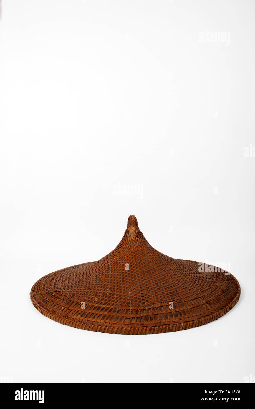 Chinese coolie hi-res stock photography and images - Alamy