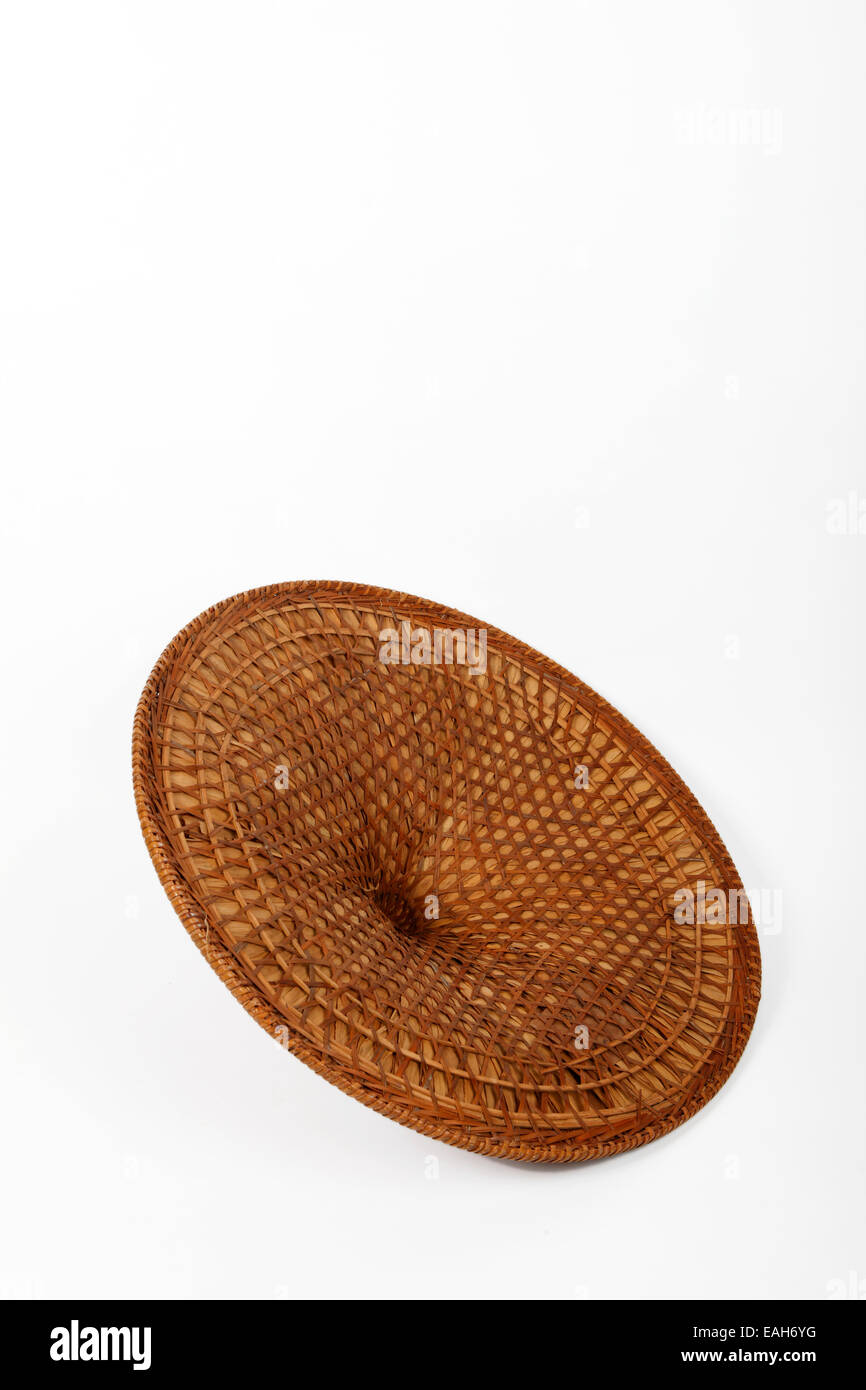 Chinese coolie hi-res stock photography and images - Alamy