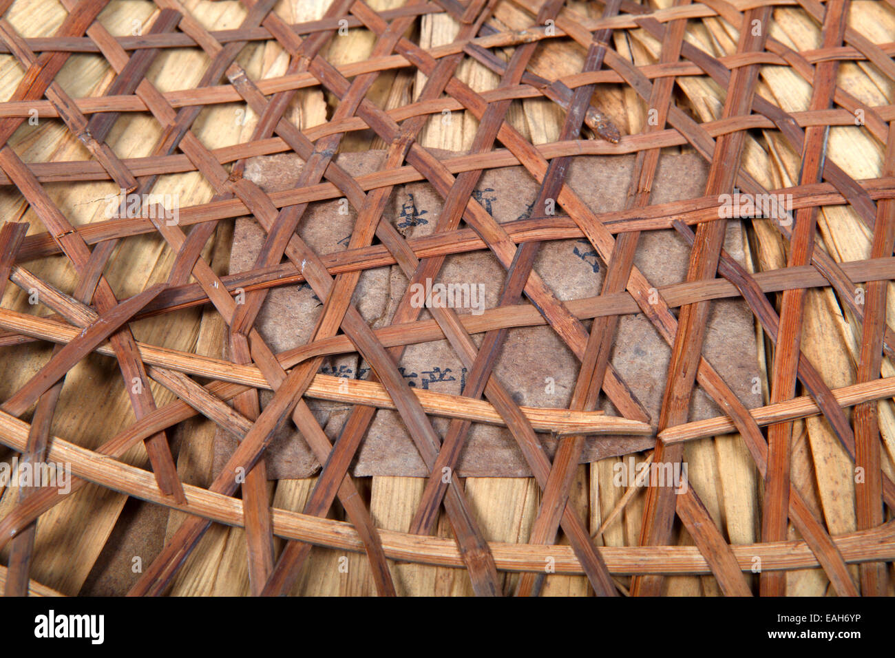 Chinese coolie hi-res stock photography and images - Alamy