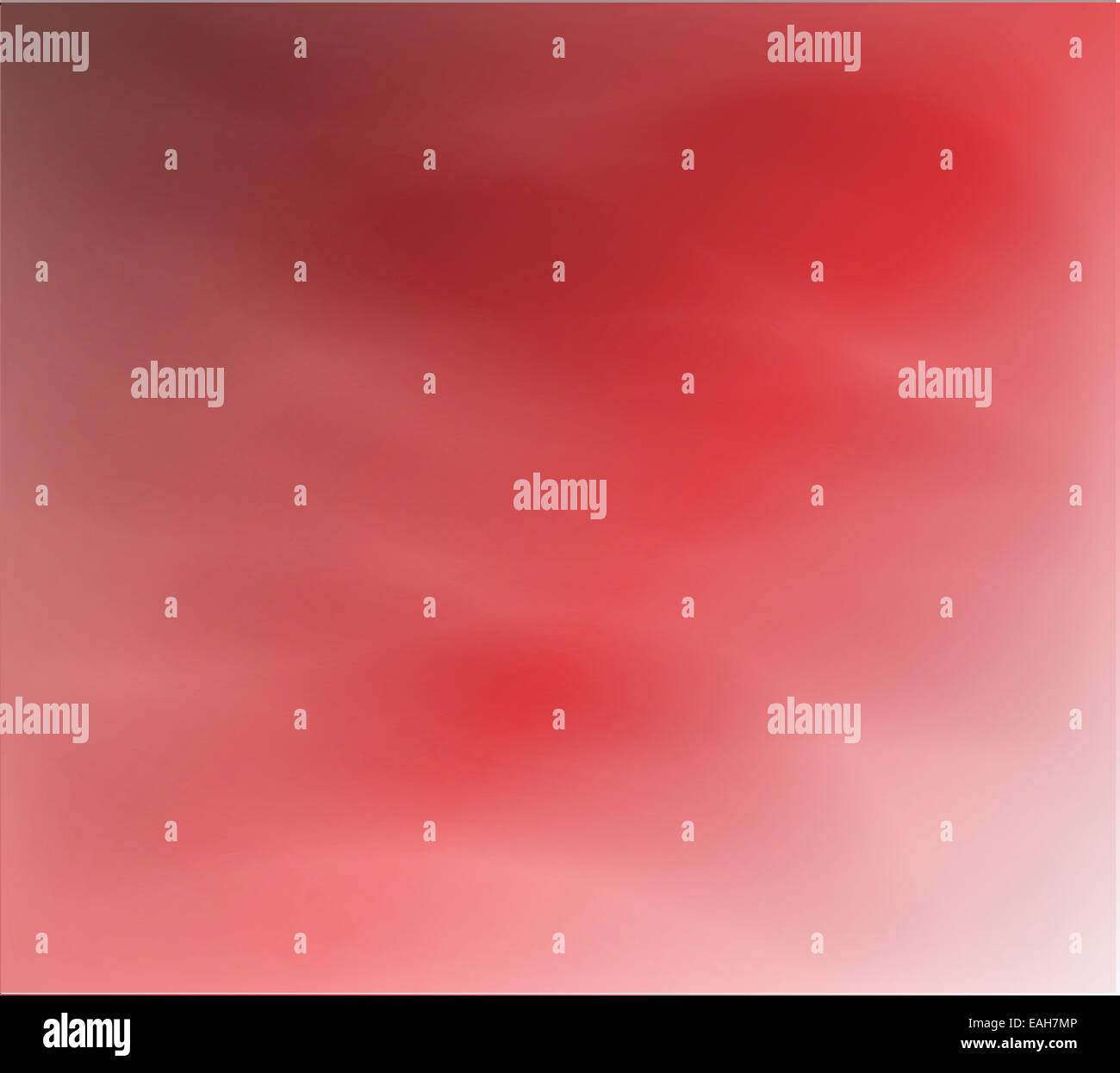 Red Smooth elegant cloth texture Stock Photo - Alamy