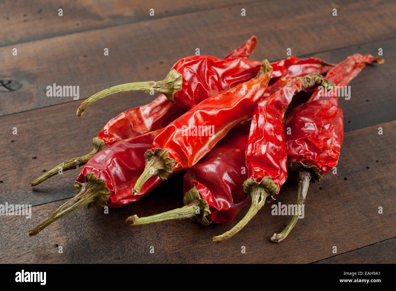 Sharp peppers hi-res stock photography and images - Alamy