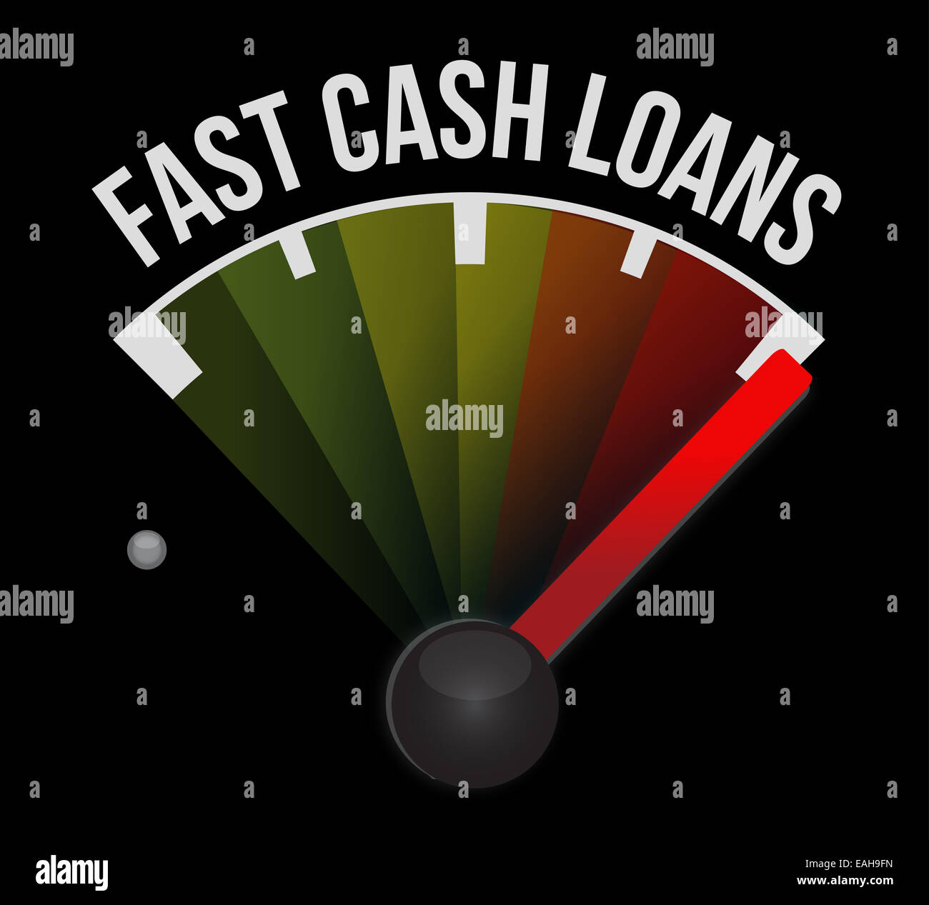 Cash dashboard hi-res stock photography and images - Alamy