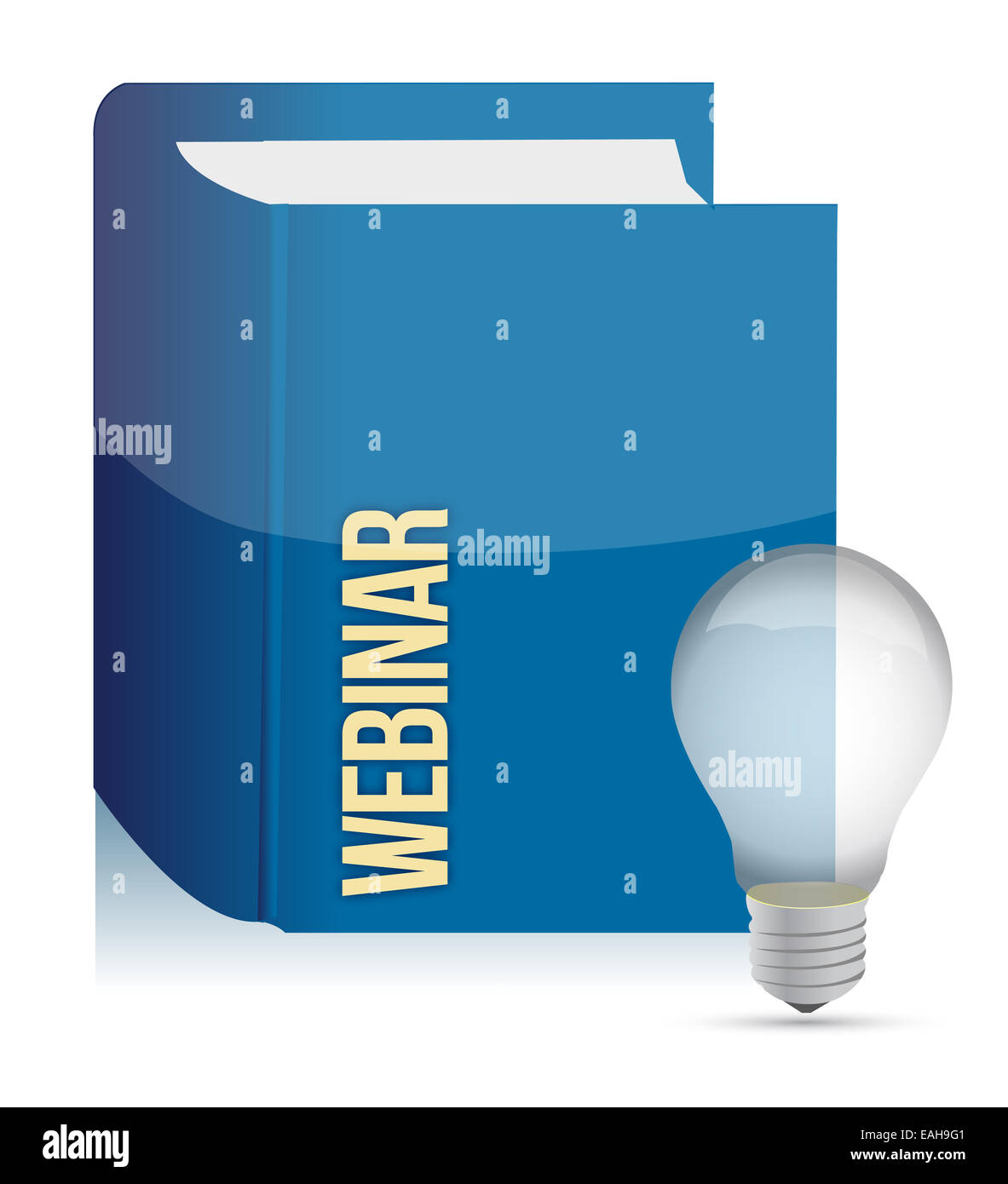 Engineer book Cut Out Stock Images & Pictures - Alamy