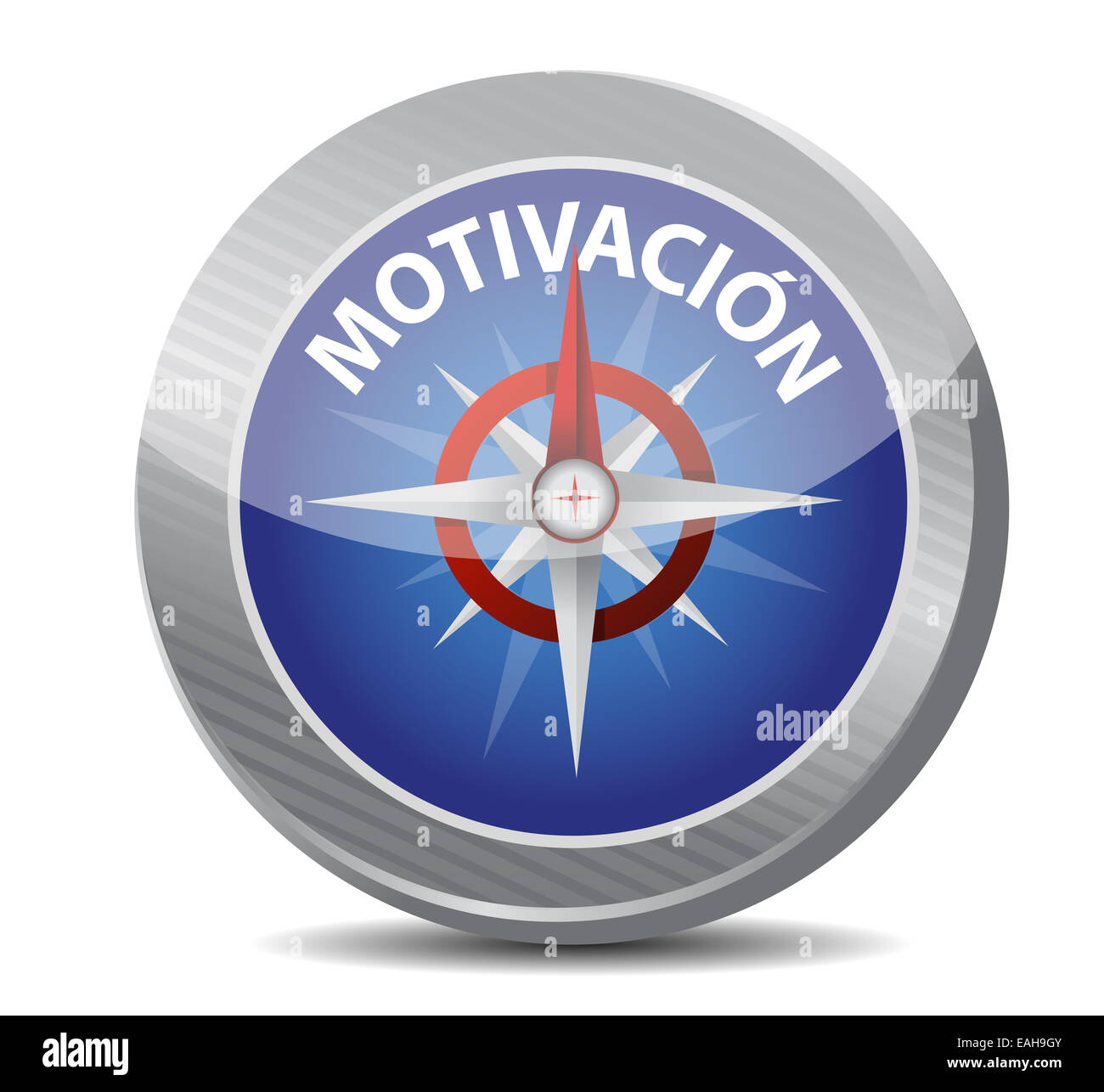 What Does Compas In Spanish Mean at Melvin Slater blog