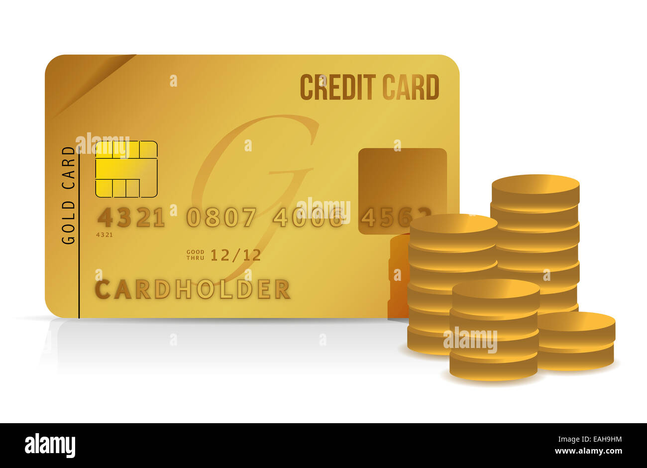 Detailed banknote design Cut Out Stock Images & Pictures - Alamy