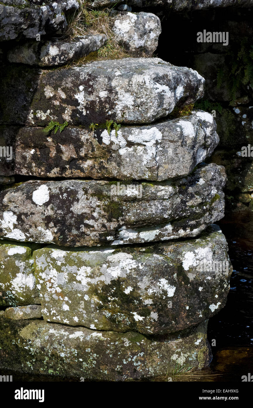 Vertical slabs granite hi-res stock photography and images - Alamy