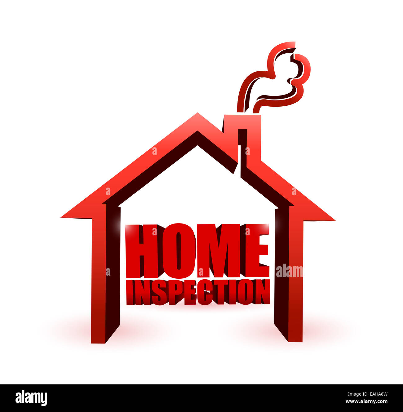 Home inspection report hi-res stock photography and images - Alamy