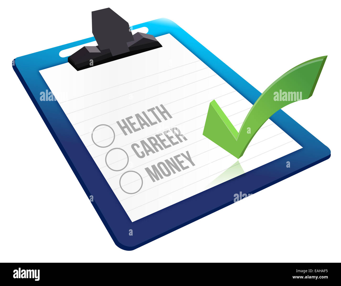 Interview interviewing Cut Out Stock Images & Pictures - Alamy