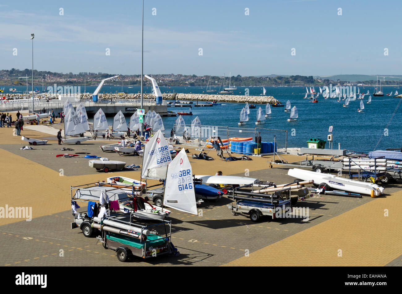 National sail training acadamy hi-res stock photography and images - Alamy National sail training acadamy hi-res stock photography and images - Alamy