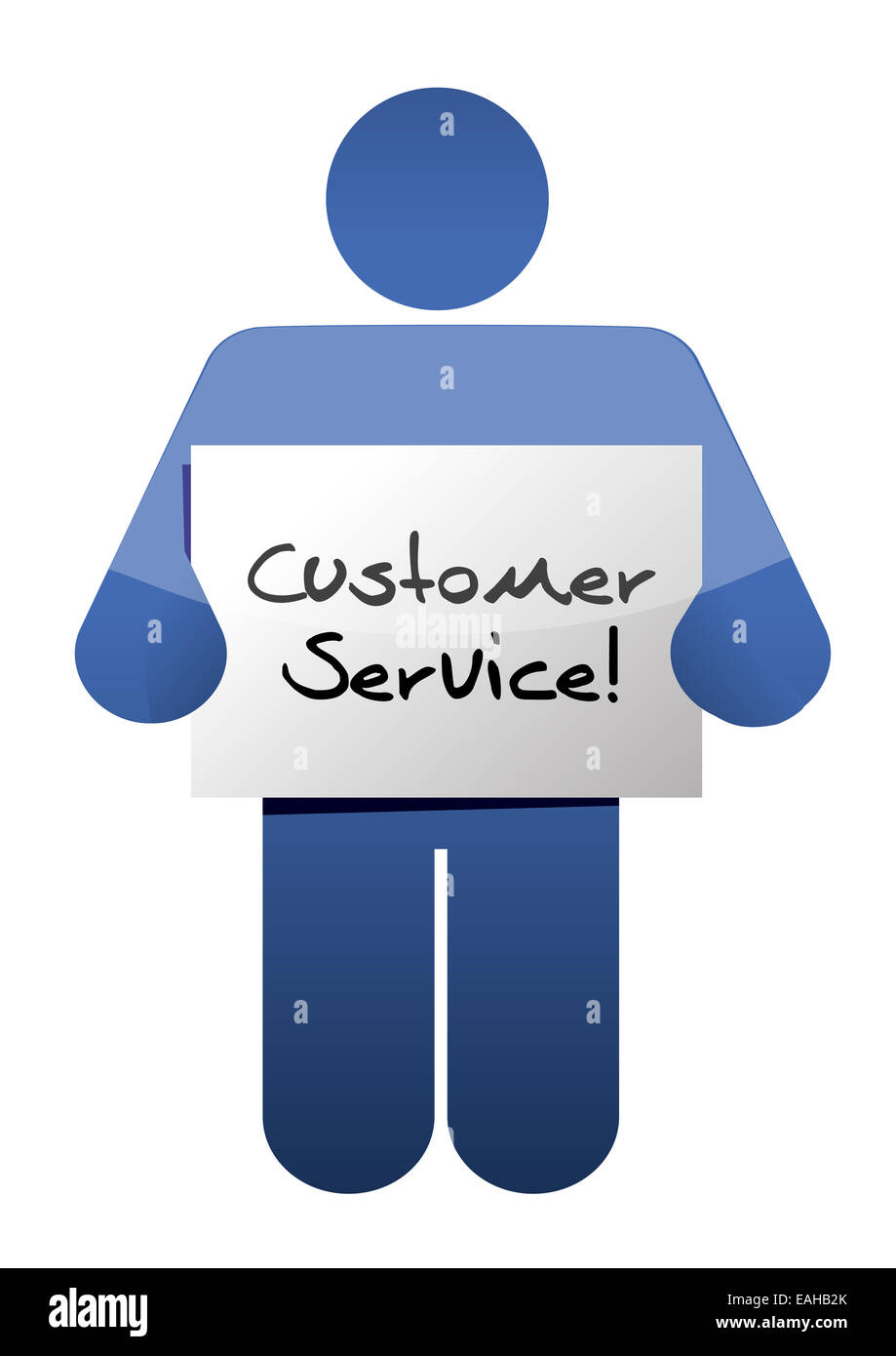 Hands grabbing illustration hi-res stock photography and images - Alamy