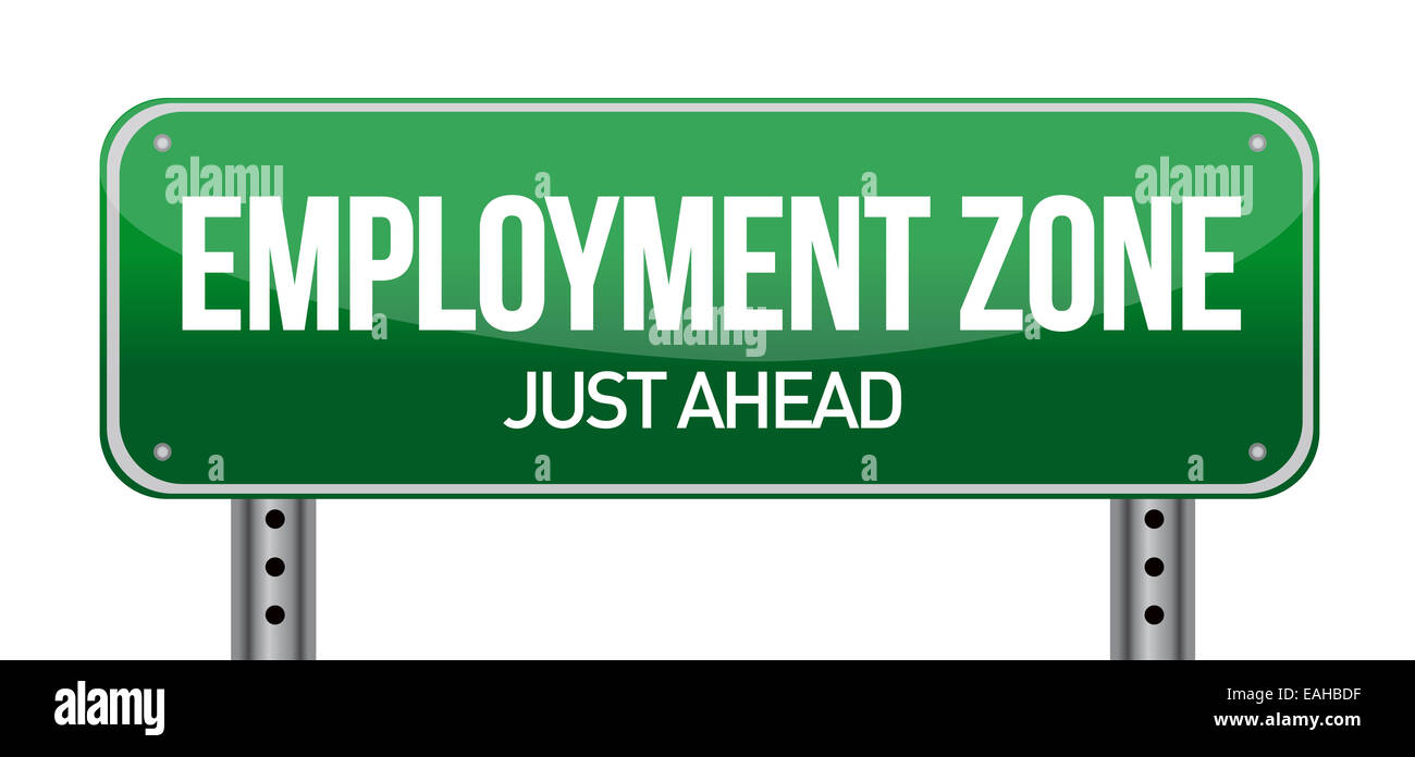 Sign requirement Cut Out Stock Images & Pictures - Alamy