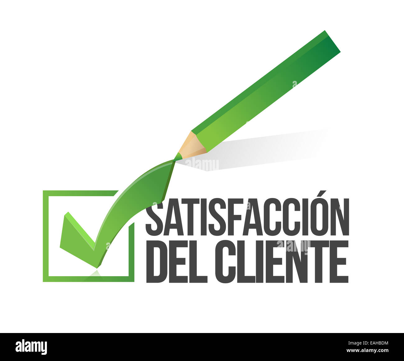 Spanish backdrop Cut Out Stock Images & Pictures - Alamy