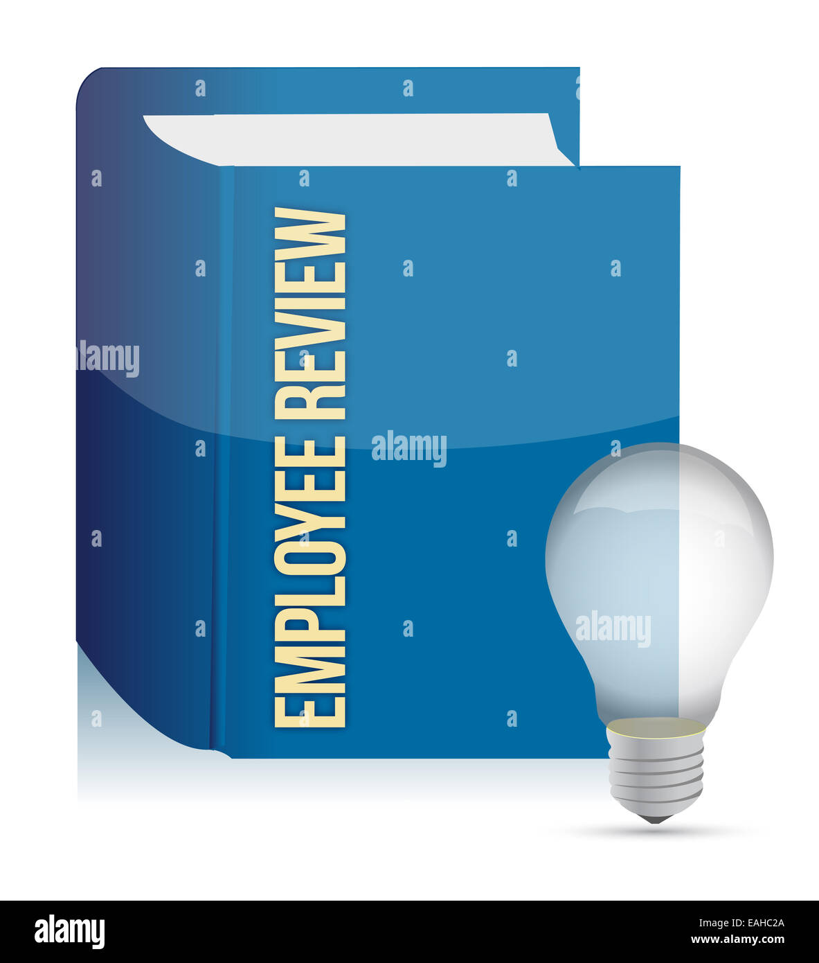 Review of operations Cut Out Stock Images & Pictures - Alamy