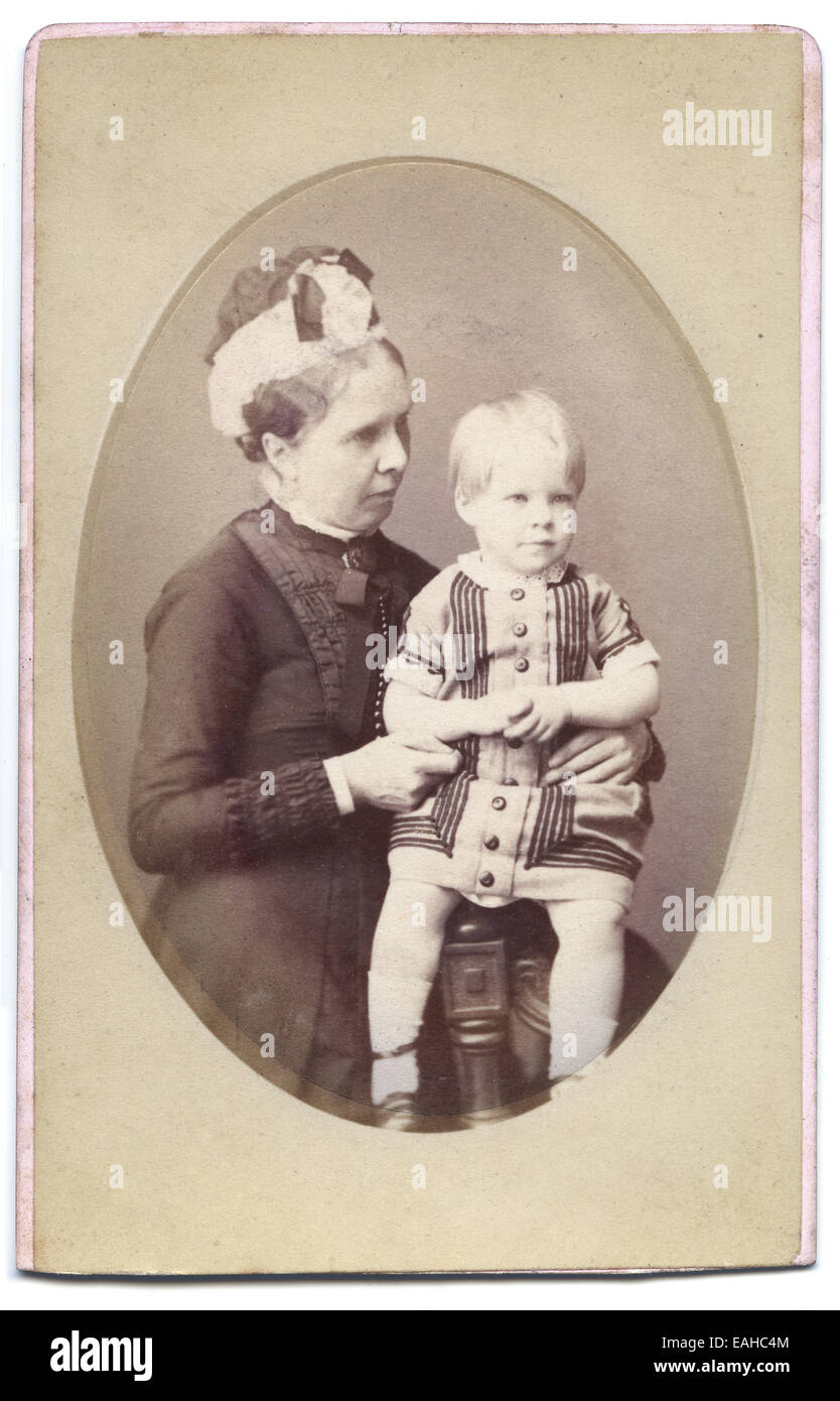 Victorian dundee hi-res stock photography and images - Alamy