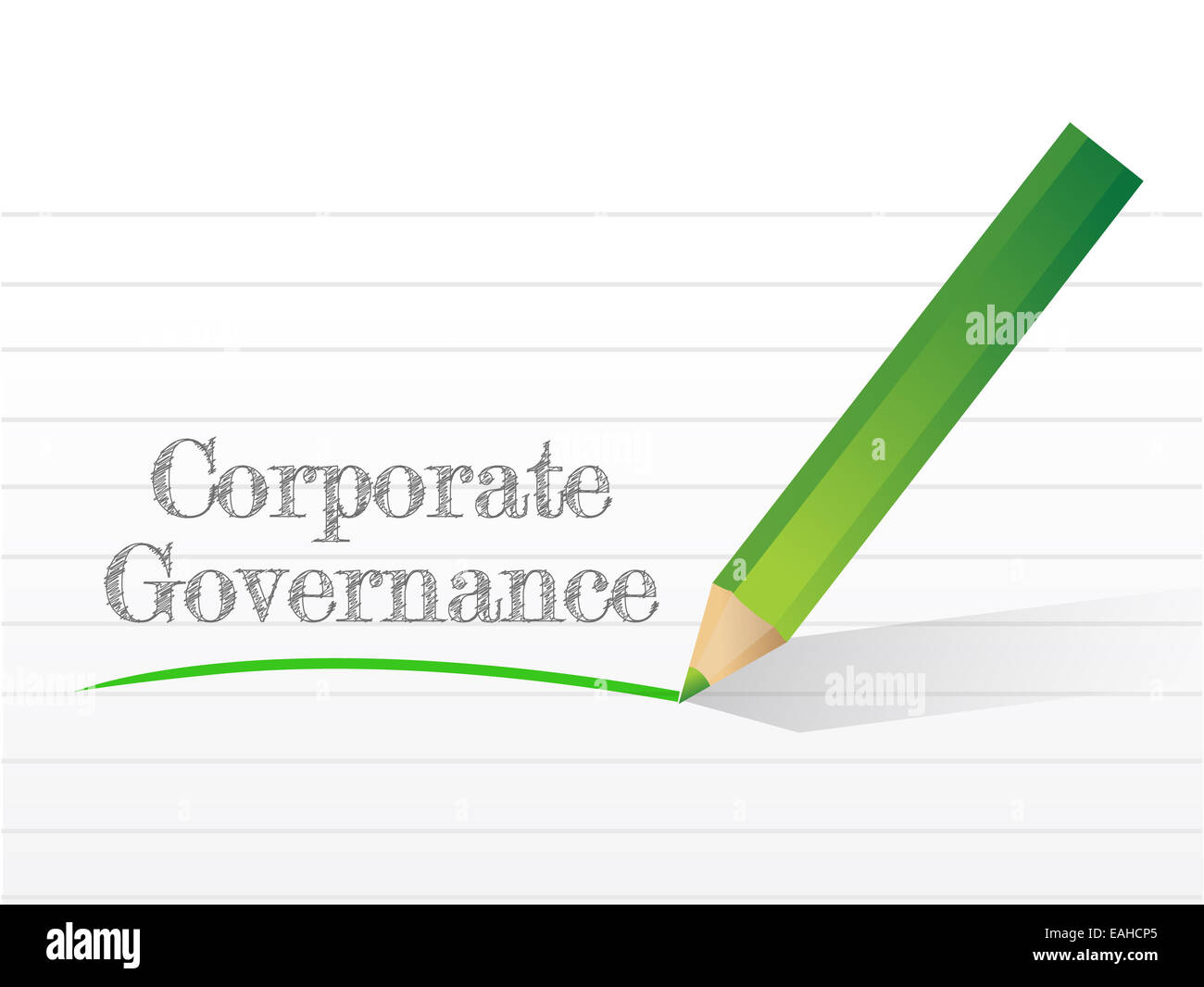 Governance representation hi-res stock photography and images - Alamy