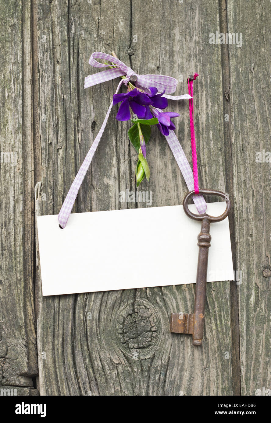 Key card hi-res stock photography and images - Alamy