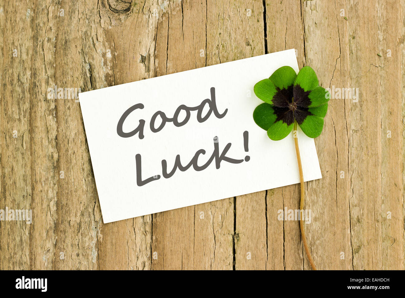 Good luck england hi-res stock photography and images - Alamy
