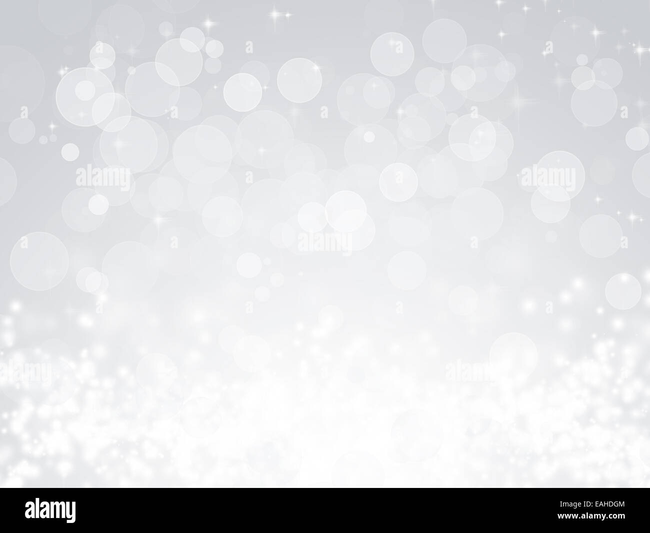 Kes design hi-res stock photography and images - Alamy