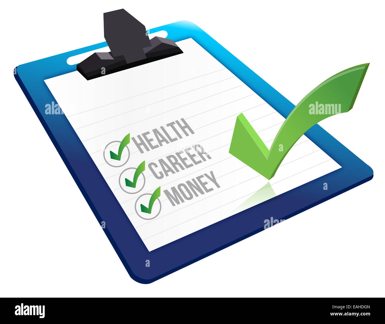 Interview interviewing Cut Out Stock Images & Pictures - Alamy