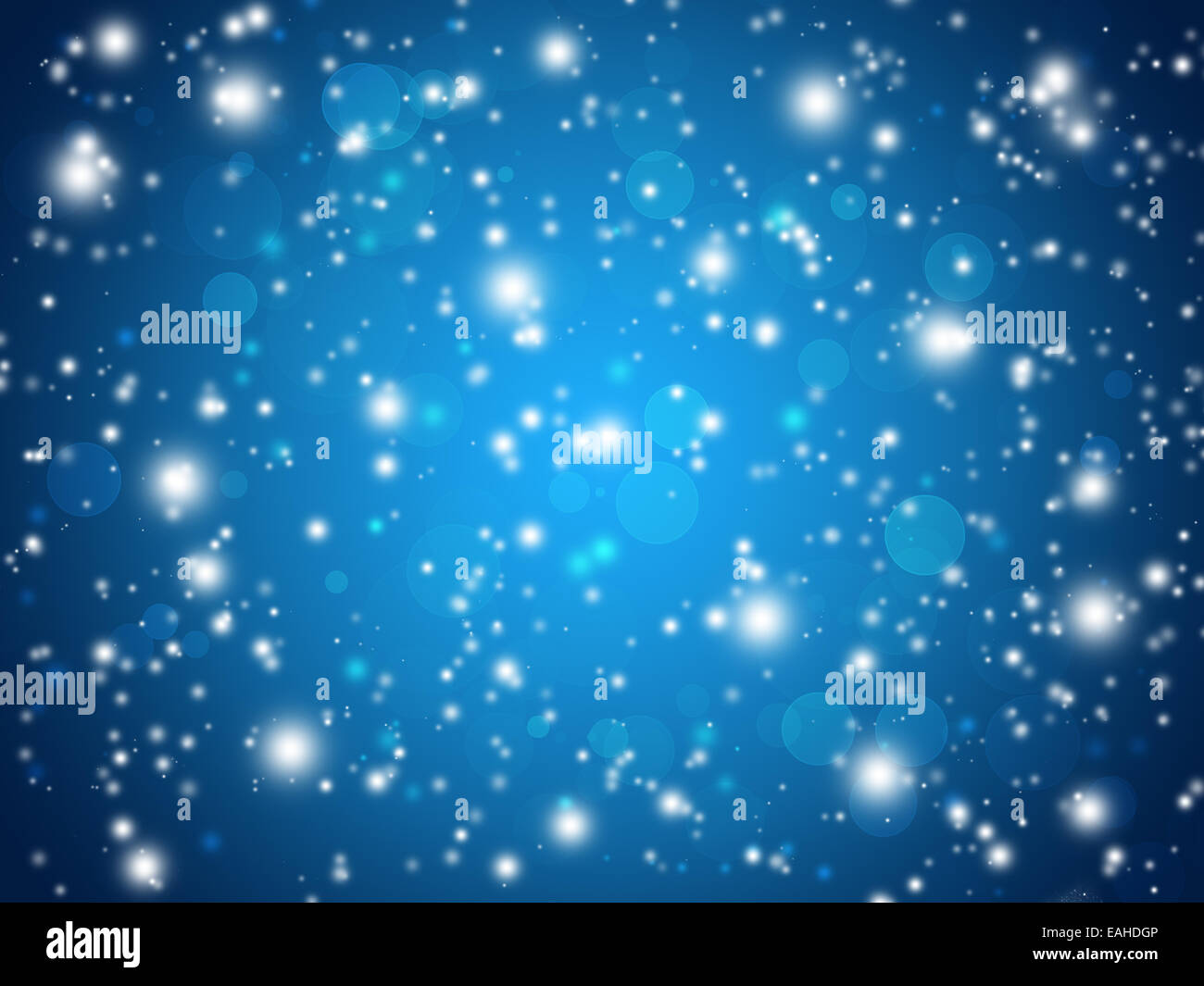 Kes poster hi-res stock photography and images - Alamy