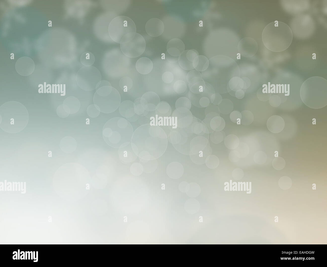 Kes poster hi-res stock photography and images - Alamy